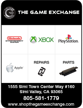 What's Happening in Ventura County, CA - 805CALENDAR